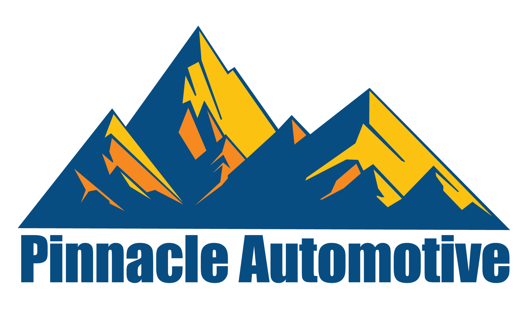 Pinnacle Automotive